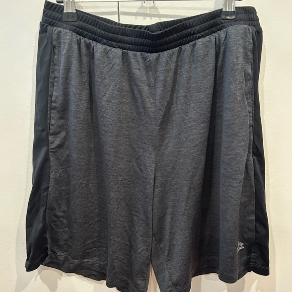 RBX | Shorts | Mens Athletic Shorts | Poshmark